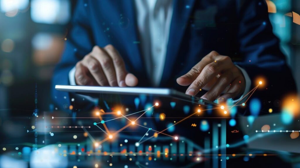 Decoding the C-Suite: Understanding Its Meaning and Impact on Corporate ...